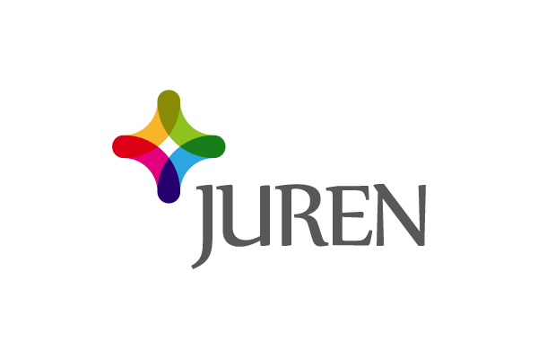 LOGO | Acorn 企业免费建站主题